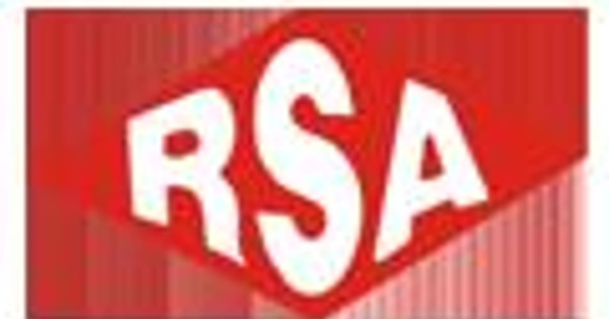 R. S. Associates Private Limited | about.me