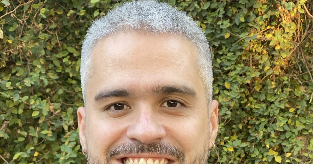 Rodrigo Borges - Campinas, SP, Brazil, Workiva, Universidade Estácio de ...