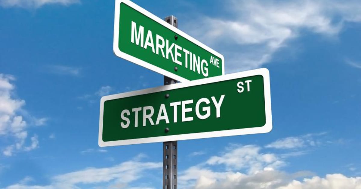 Richard Schenker - Toronto, Ontario, Canada, Seeking new opportunities ...