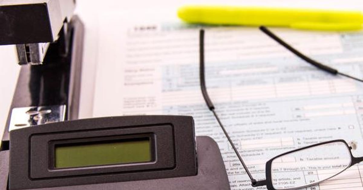 Rick Seidman | about.me