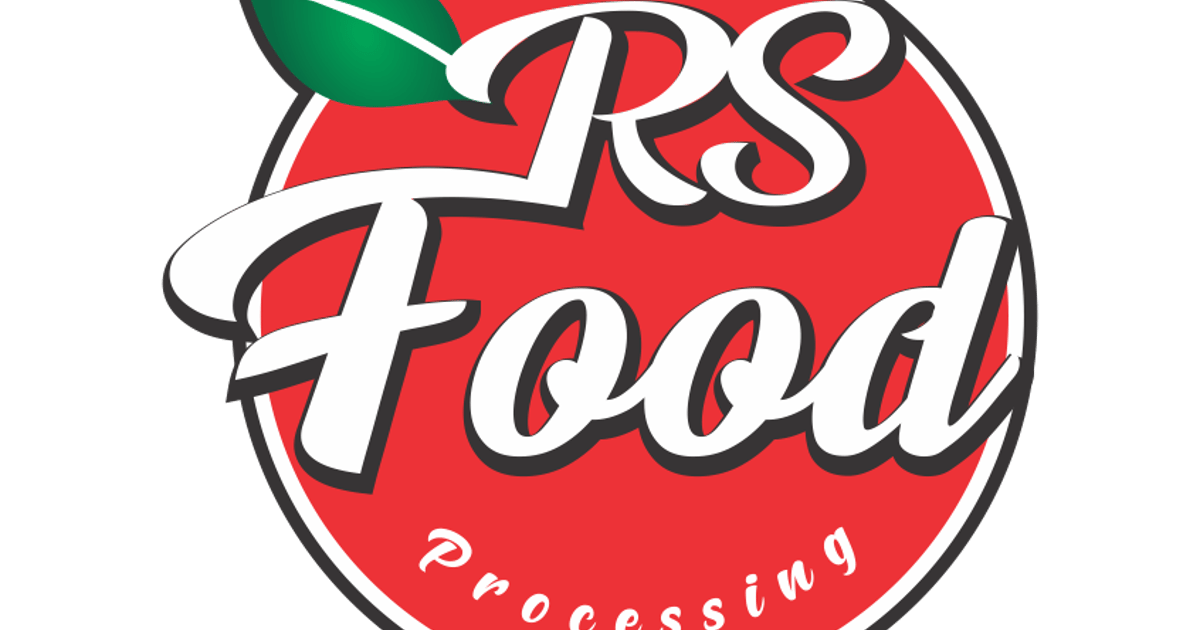 RS Food Processing - patharia, Damoh (M.P.) | about.me