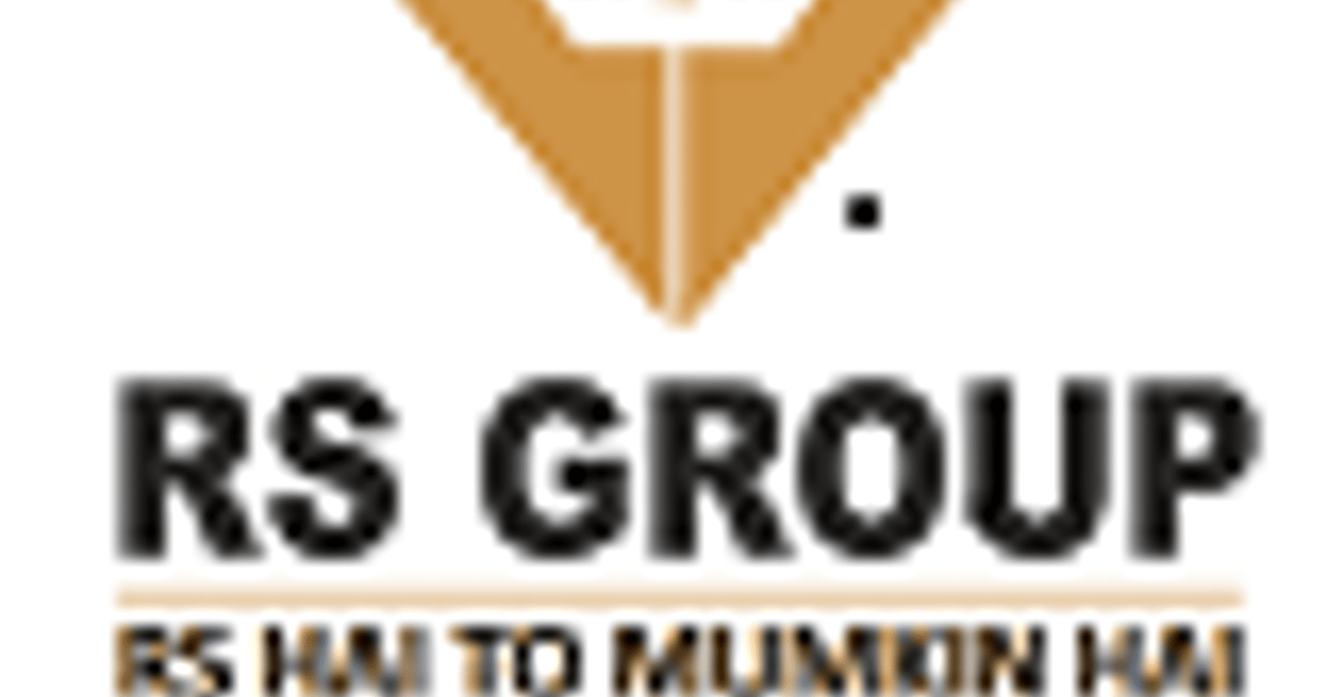 RS Group - modi tower, Jeevan Shah, Shakti Nagar Colony, Loha Mandi ...