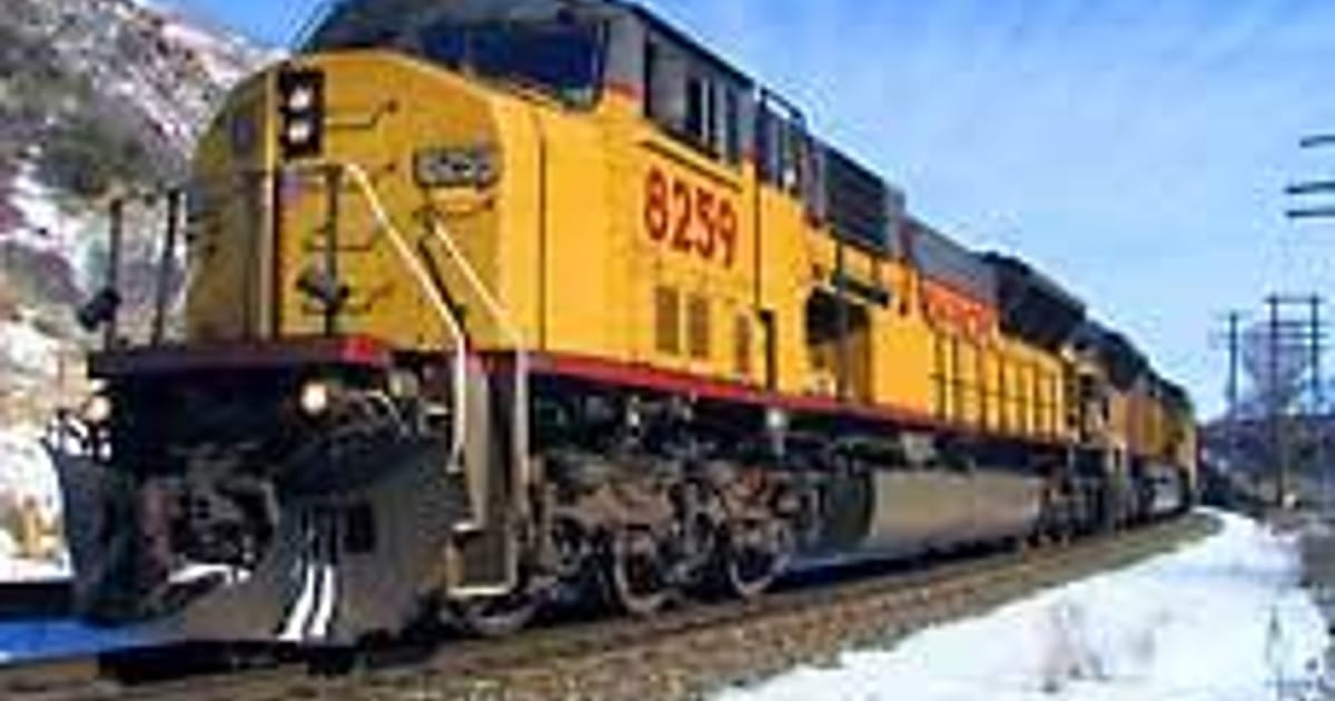 Rami Hanash - Omaha, NE., Sr. Environmental Attorney, LL.M ...