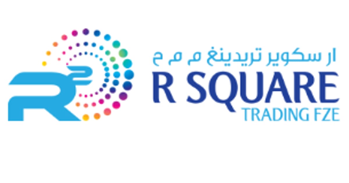 Rsquare interiors - DUBAI | about.me