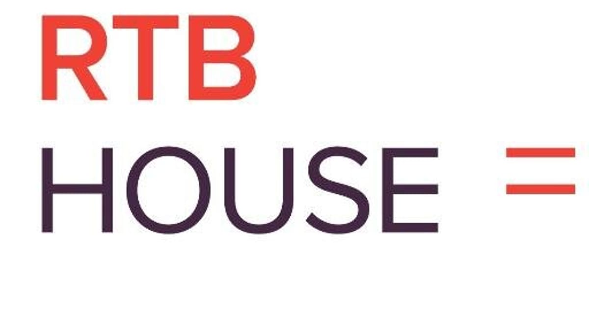 RTB HOUSE - Stuttgart, Deutschland | about.me