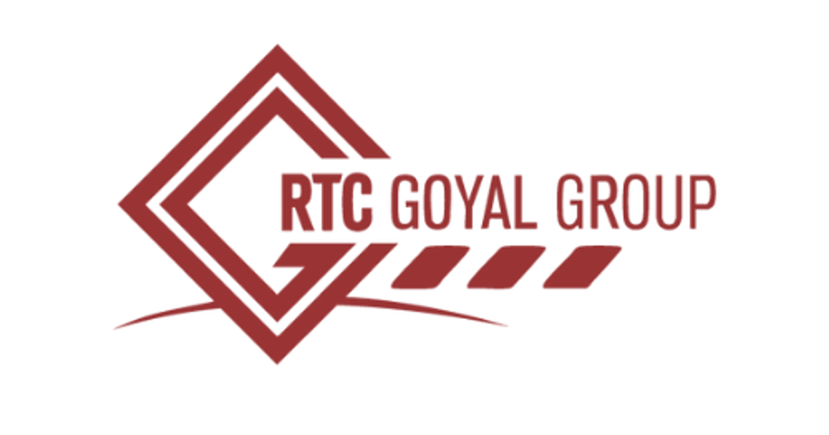 RTC Goyal Group - Pune | about.me