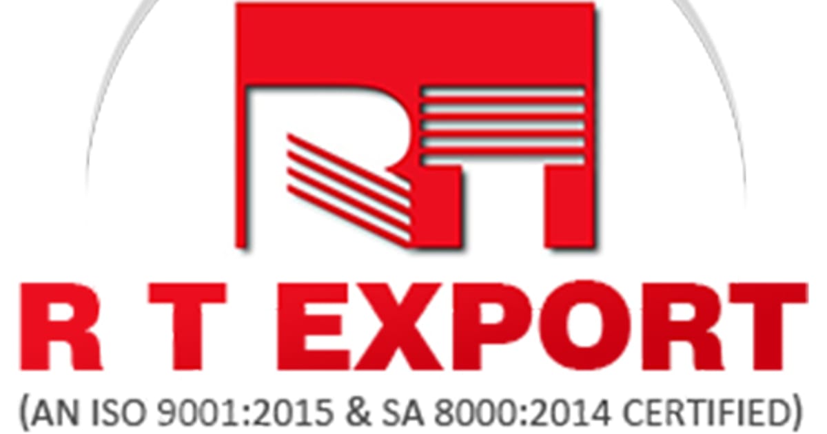 RT Exports - Tamilnadu | about.me