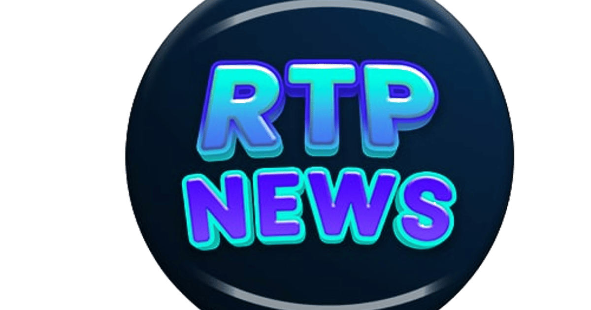 RTP News - Jakarta | about.me