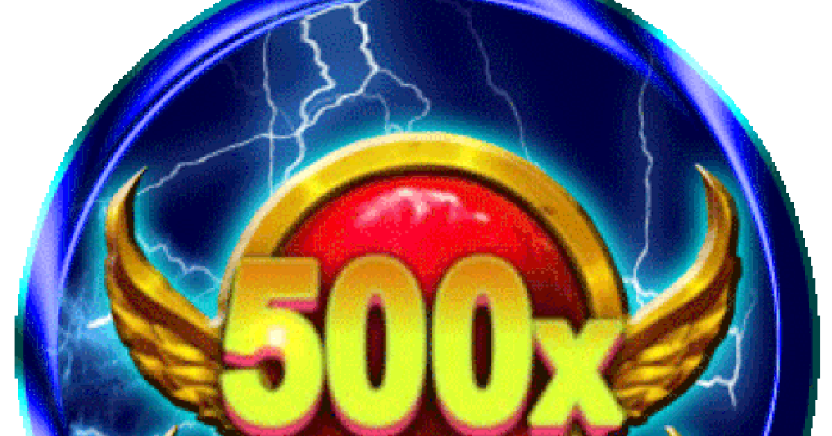 RTP Live Slot - indonesia | about.me