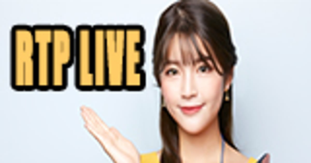 RTPLive pro - bali | about.me