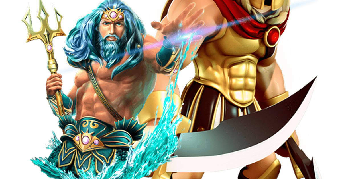 RTP Live Slot - Indonesia | about.me