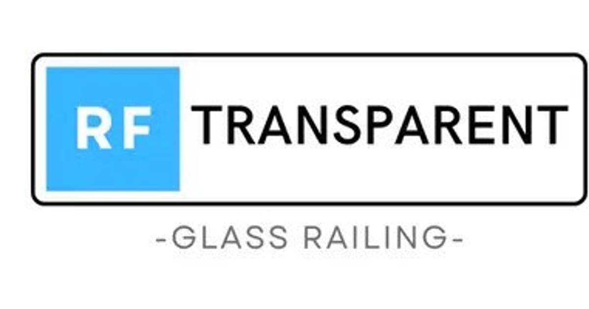 RF Transparent - Canada | about.me