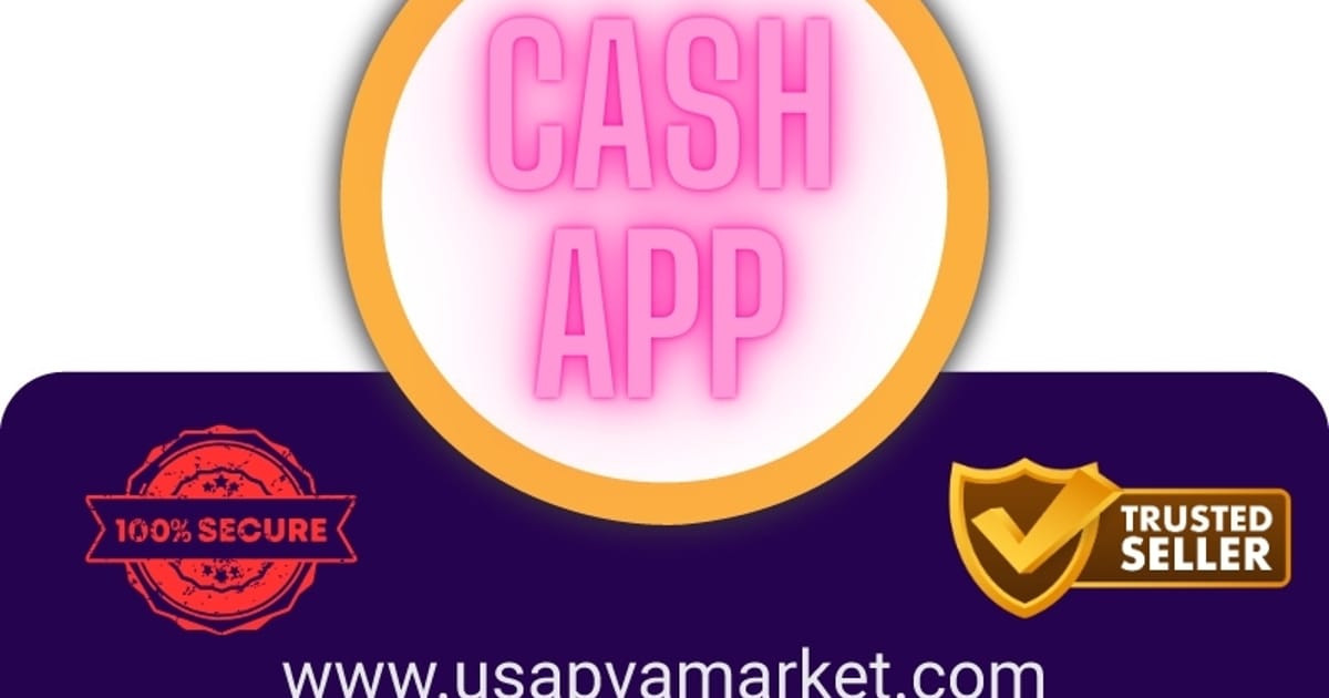 Max Hoffman - USA | about.me