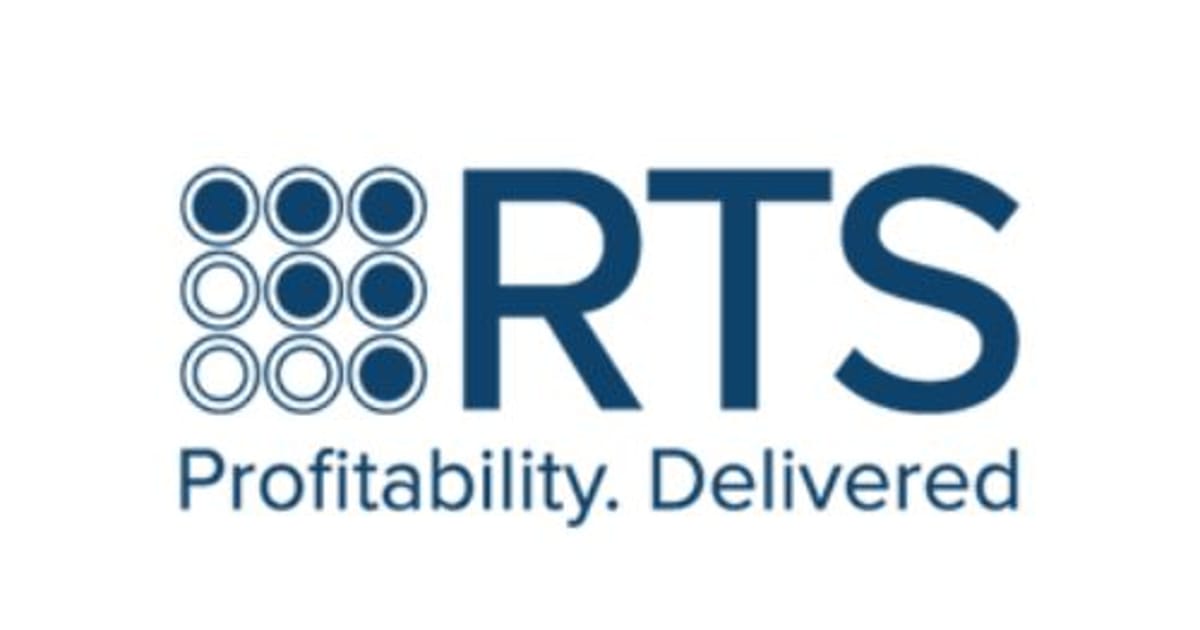 RTS corp - usa | about.me