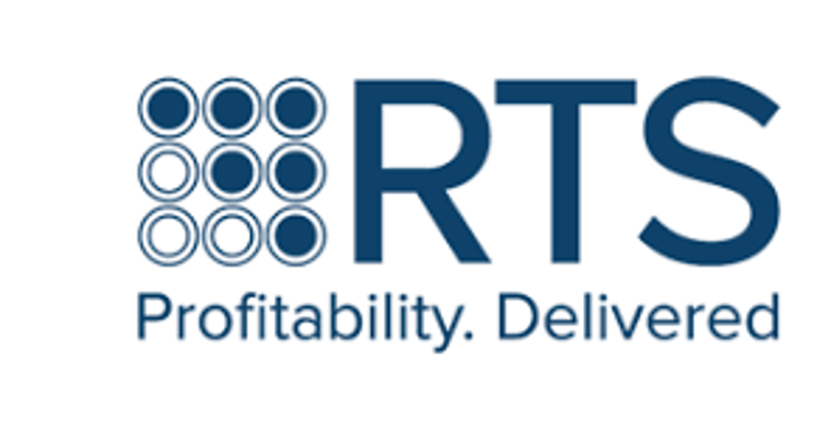 rts corp - united states | about.me