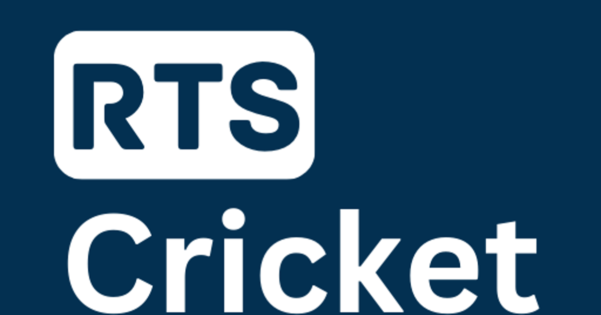 RTS Cricket - United States | about.me