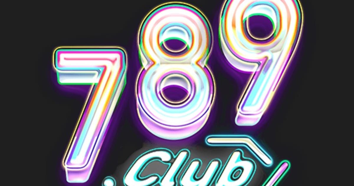 789club ru - 31a Đường Đô Đốc Long, Tân Quý, Tân Phú, Thành phố Hồ Chí Minh, Việt Nam | about.me
