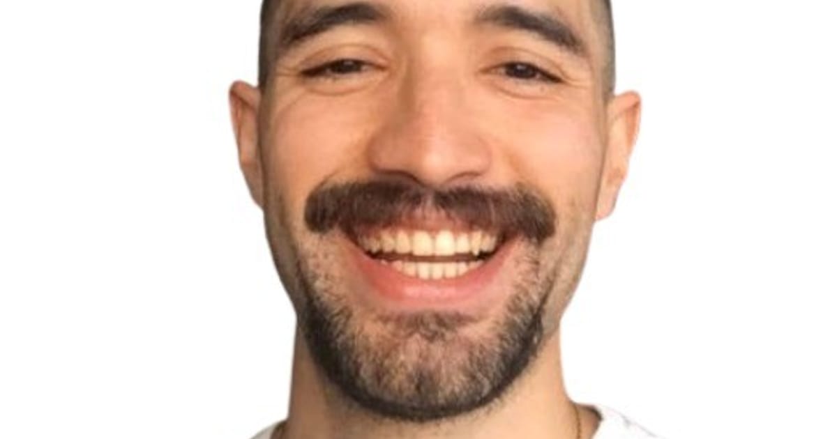 Ruann Bezerra - Pelotas | about.me