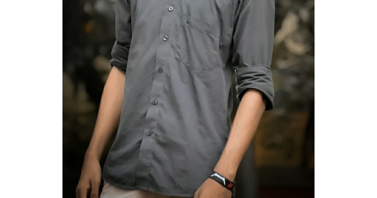 Rubaiyat Rafi - Dhaka | about.me