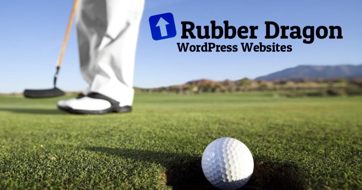 Rubber Dragon - Swindon | about.me