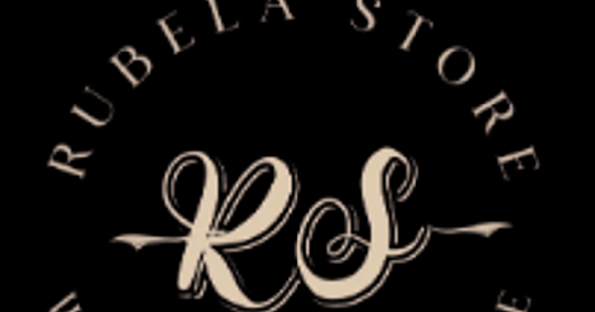 Rubela Store - delhi | about.me