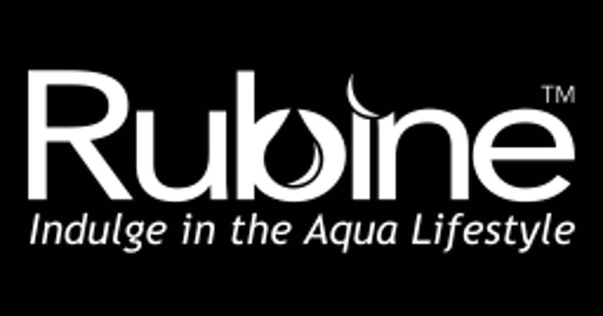 Rubine Singapore - Singapore | about.me