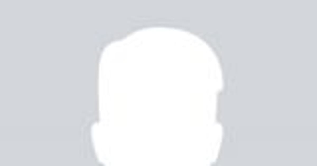 Ruby Diode - the interwebs | about.me