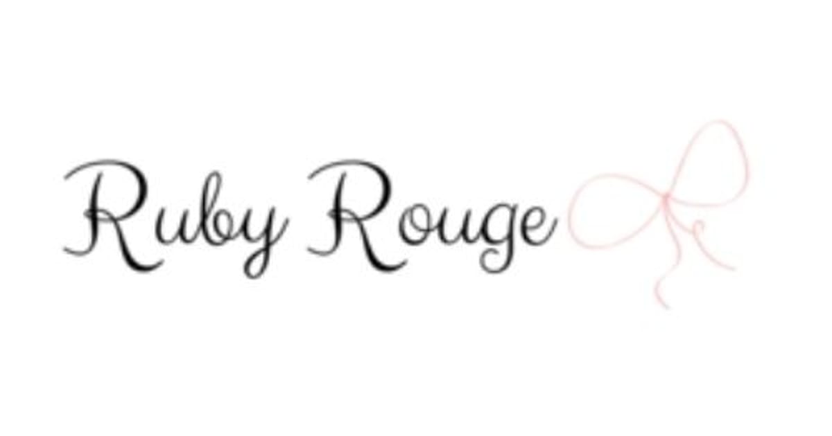 Ruby Rouge - Ireland | about.me