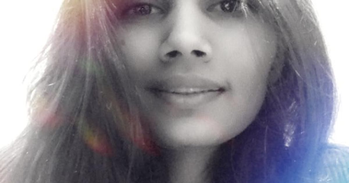 Ruchi Rajput - Toronto | about.me