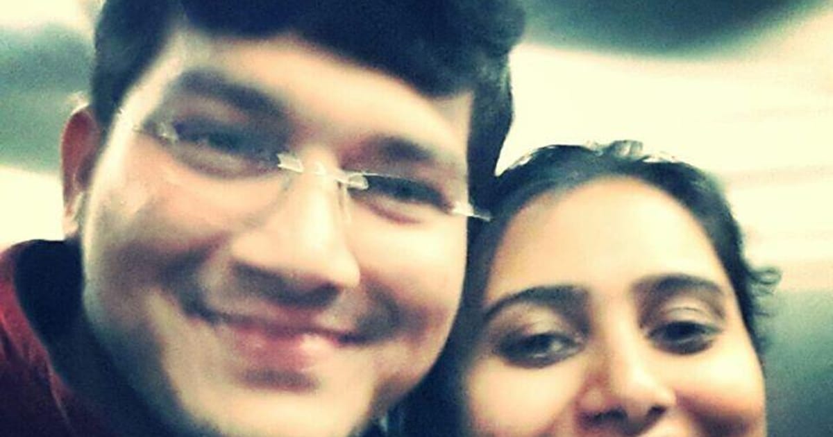 Ruchi More - Pune, Maharashtra, Pachora, E-Zest Solutions Ltd ...