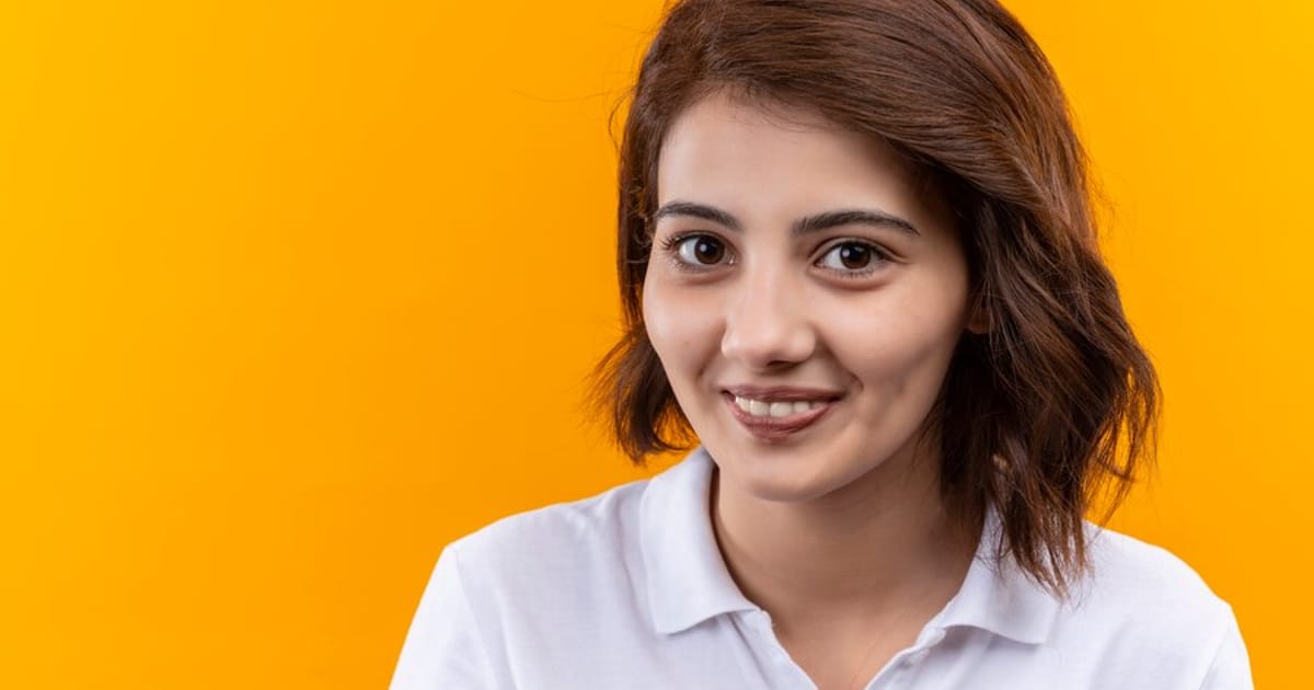 Ruchira Mohapatra - India | about.me