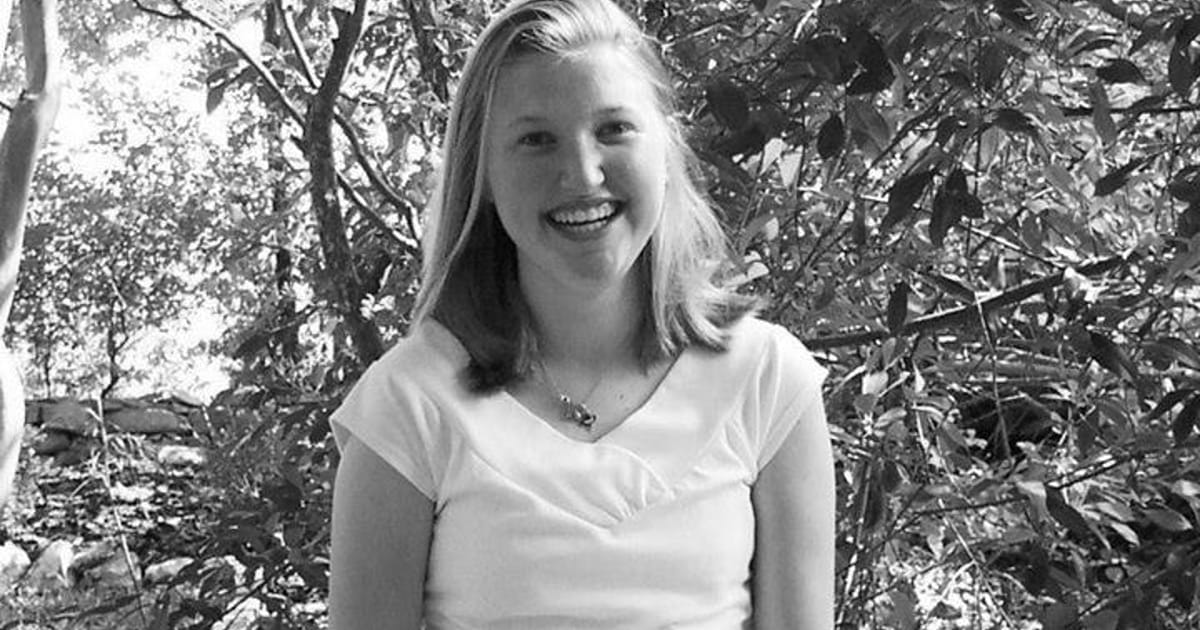 ashley rucker | about.me