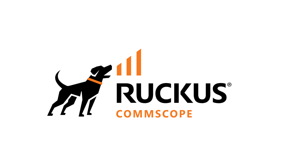 RUCKUS Networks - usa | about.me