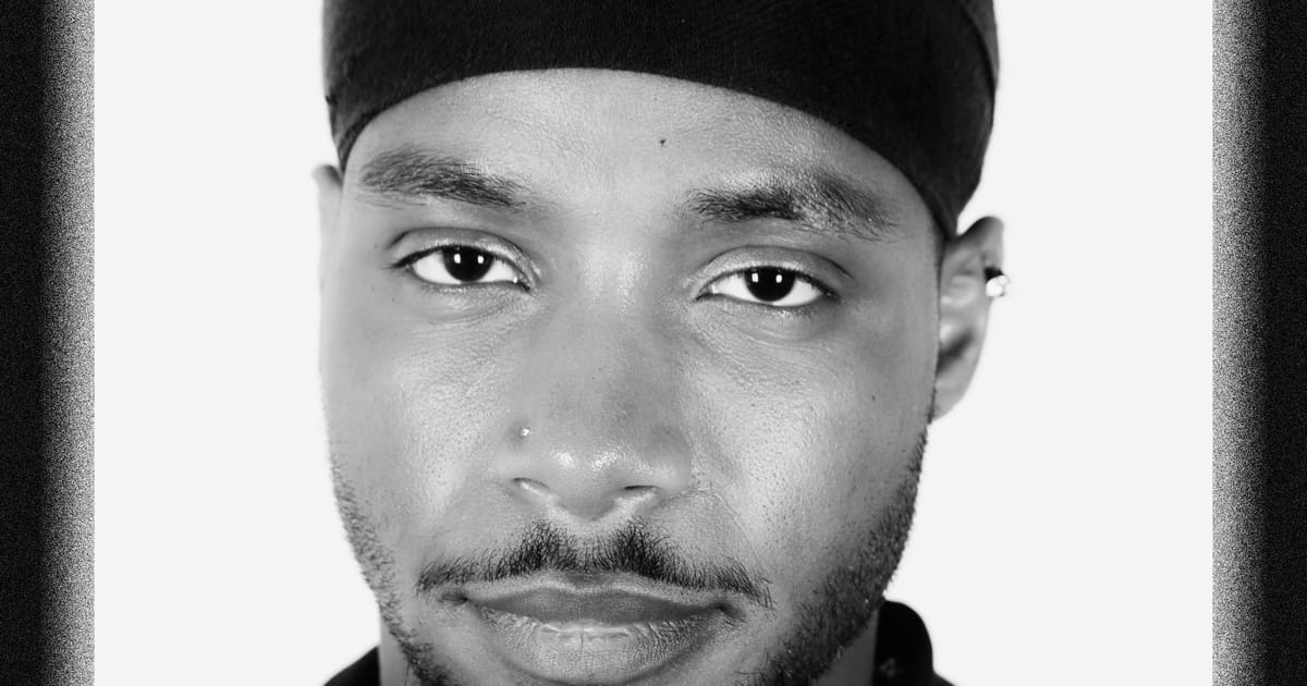 Rudeen February - UK | about.me