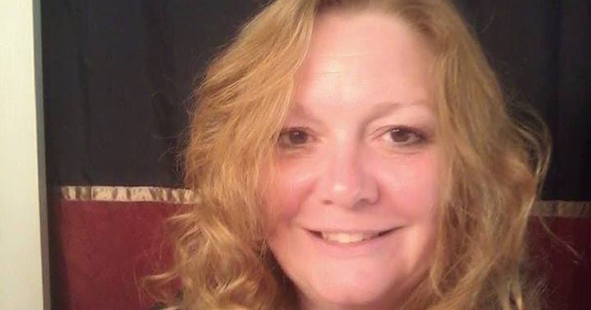 Penny Dowell Norris - New York | about.me