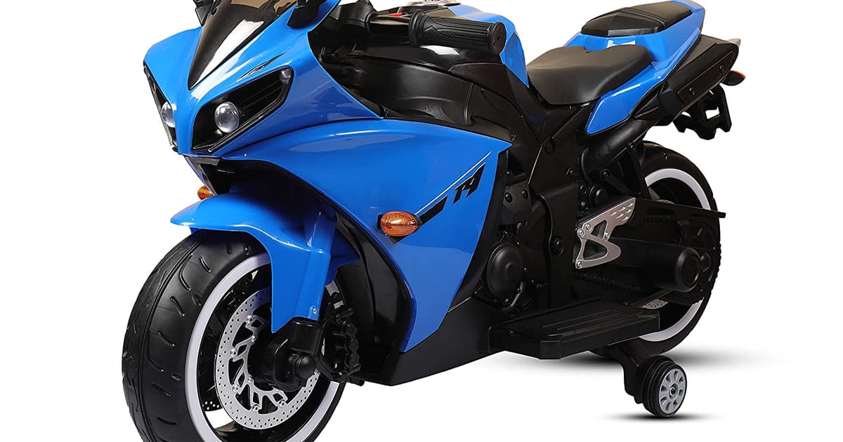 Rudhra self drive bikes rental - Coimbatore | about.me