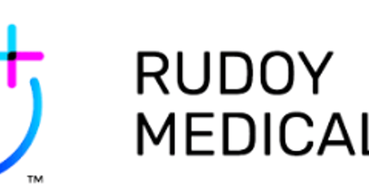 Rudoy Medical - 7116 Grand avenue, Queens, Maspeth, NY 11378 | about.me