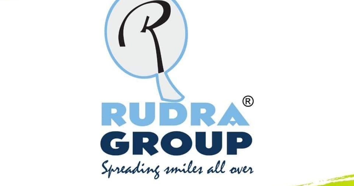 Rudra Hyundai Asansol - 223, GT Rd, East, Ushagram, Asansol, West Bengal | about.me