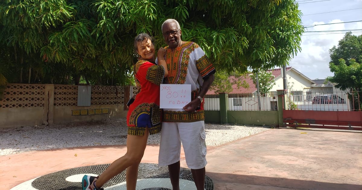 Rudy Haynes - Willemstad, Curaçao | about.me