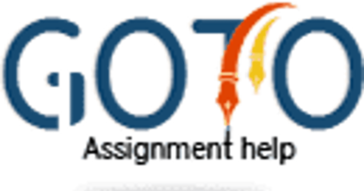 Rufus may - United Kingdom | about.me