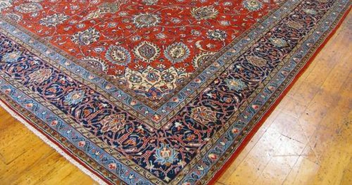 Rugs Carpet | about.me