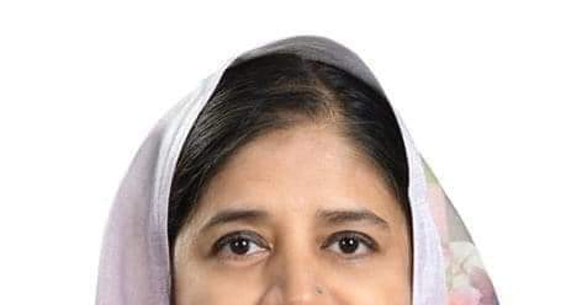 Ruhela Khan Chowdhury - Eil-Leen, Joy Nagar R/A, Chawkbazar, Chittagong ...