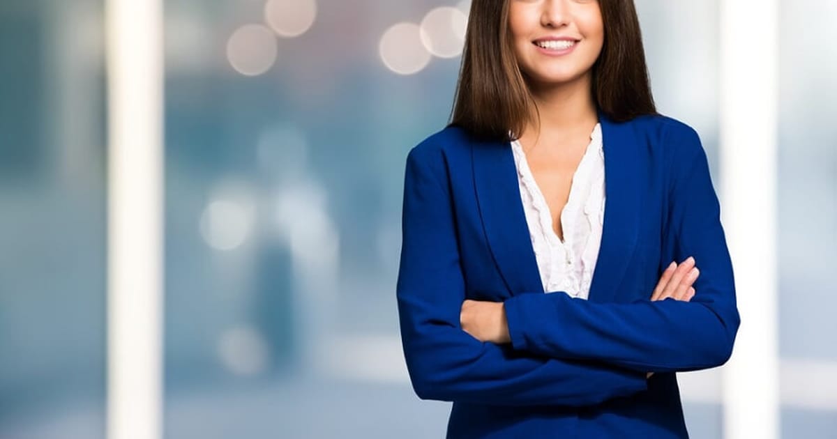 Ruhi Sen - Banglore | about.me