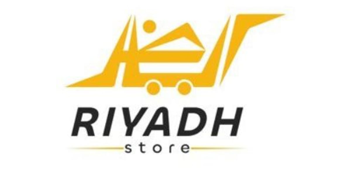 متجر الرياض - Riyadh | about.me