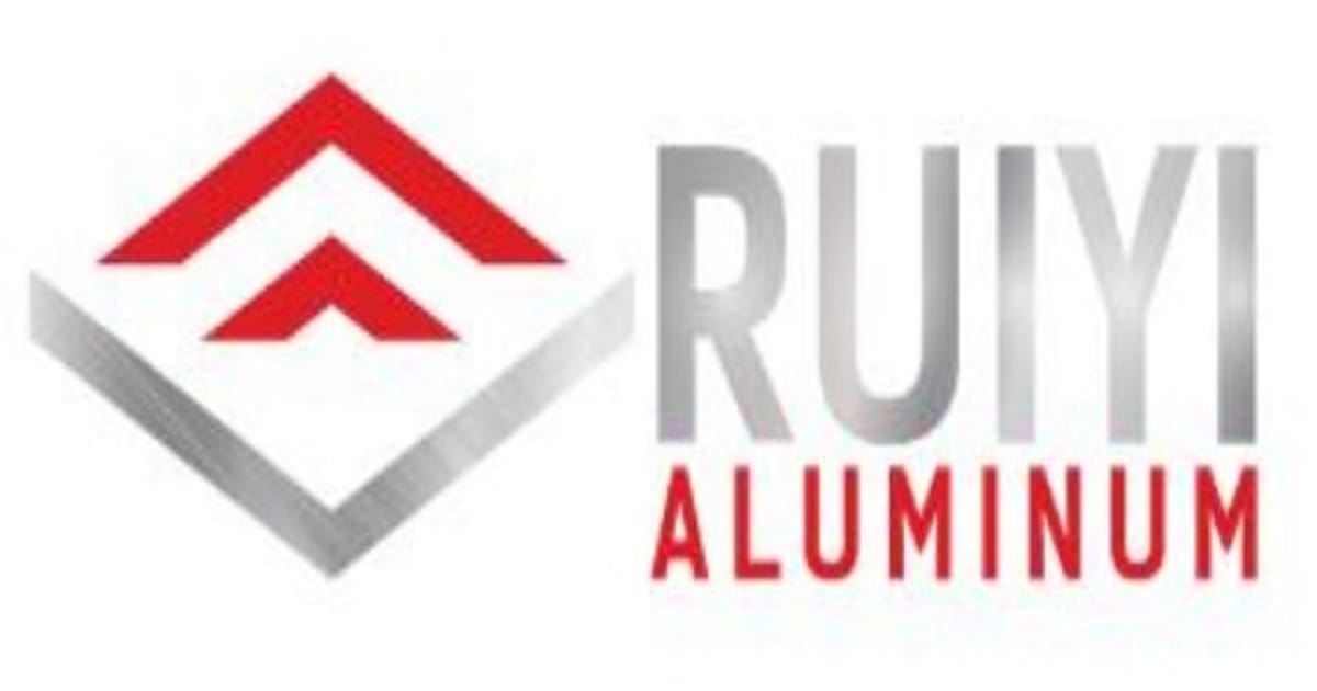 Ruiyi Trading | about.me