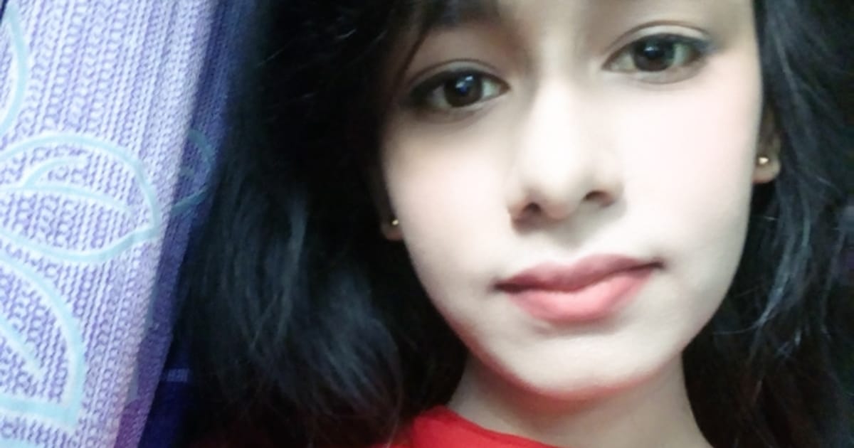 Rukaiya Islam - Bangladesh | about.me