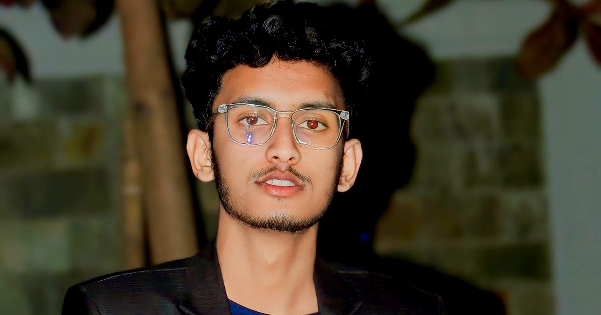 Muhammad Rumel - Dupchachia,Bogura,Rajshahi.Bangladesh | about.me