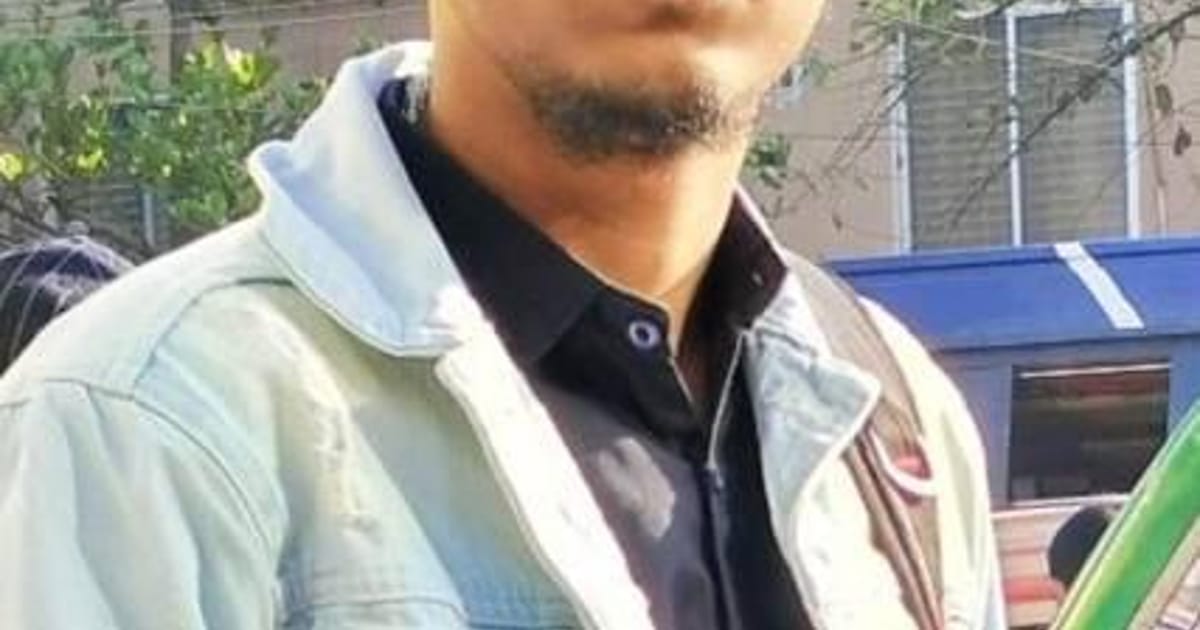 Rumman security - Bangladesh | about.me