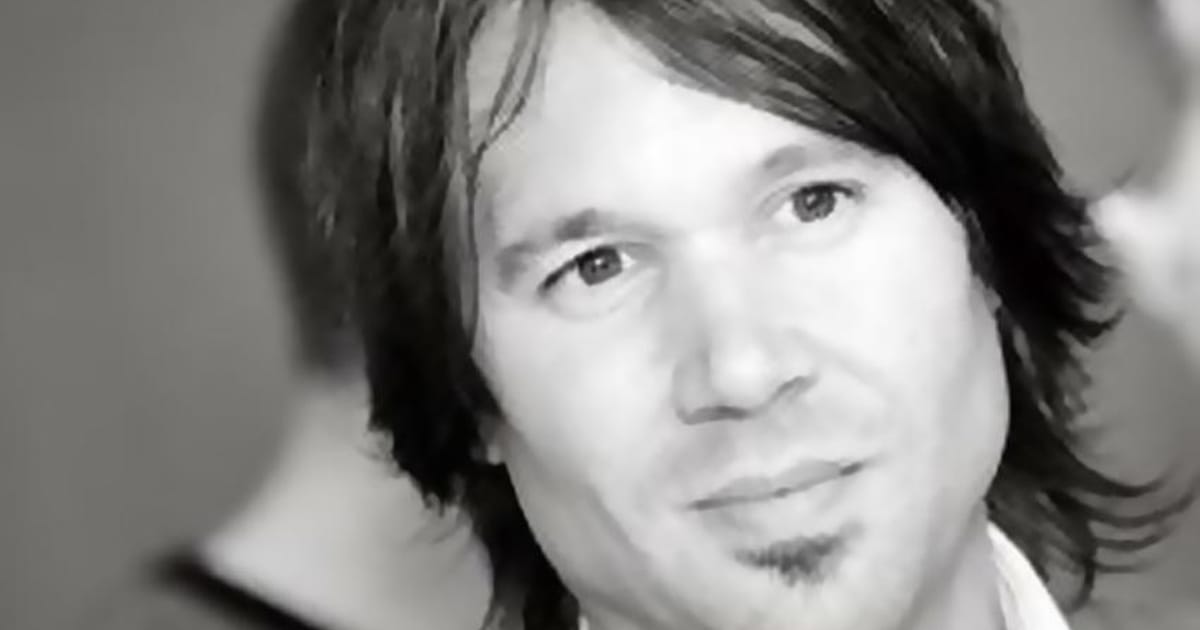 Andreas Rumpel - Basel, Basel-City, Switzerland | about.me