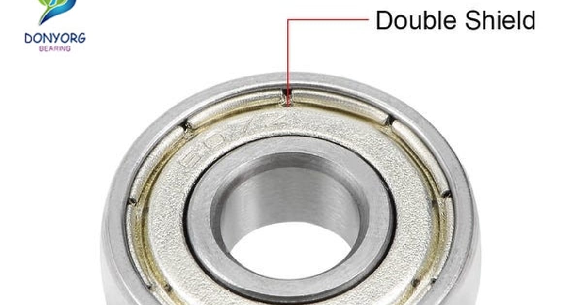 runbearing runbearing - hefei | about.me